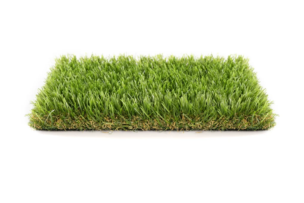 Relva Artificial ECO40 | Mercedes & Pereira